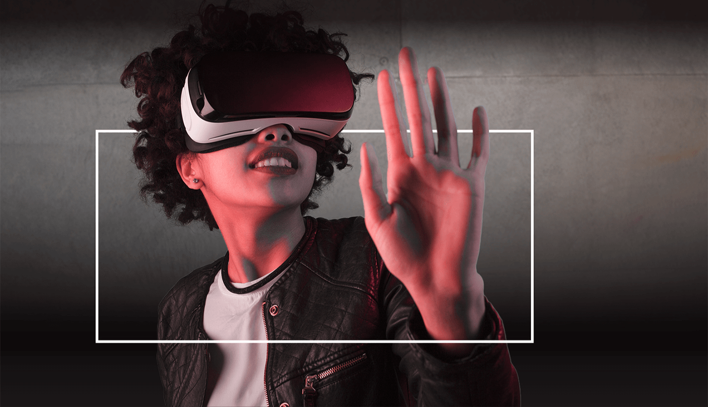 Home | Harvey Nash Canada